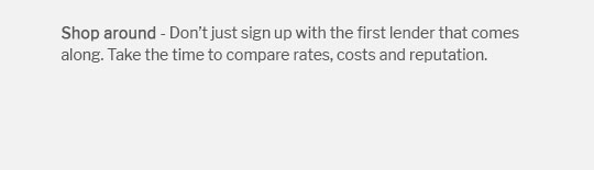 Fha Streamline Program 🏢 Nov 2025