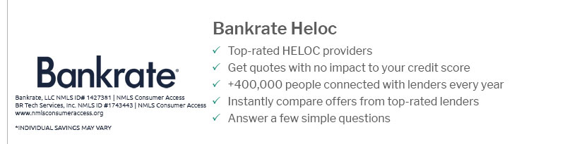Fha Streamline Program 🏢 Nov 2025