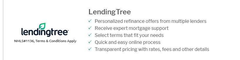 Fha Streamline Program 🏢 Nov 2025